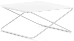 Diabla designové zahradní konferenční stoly Valentina Table