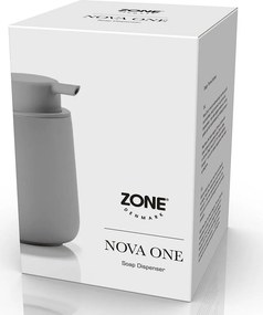 Zone Denmark Dávkovač mýdla Nova One