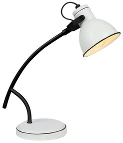 Stolní lampa ZUMBA Candellux