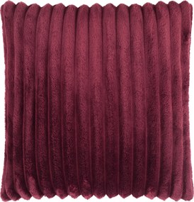 XXXLutz DEKORAČNÍ POLŠTÁŘ 45/45 cm MISTRAL - Dekorační polštáře - 003591060007