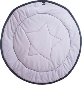 Hrací deka Liška DAYDREAM KINGDOM® průměr 100cm