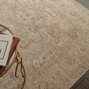Tribeca Design Kusový koberec Canestra 01 Rozměry: 200x300 cm