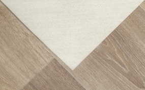 BEAUFLOR PVC podlaha - lino QUINTEX LIME OAK 160L - multi-tone ŠÍŘKA: 4 m