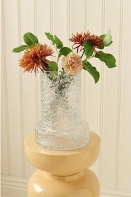 Ručně vyrobená váza (výška 29 cm) Cristy – Ellos Home