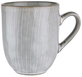 HENLEY Hrnek 400 ml