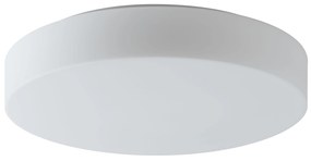 Osmont ELS11854 Elsa 4, kulaté stropní svítidlo z triplexového skla, 17W LED, 2700K prům. 42cm, IP44