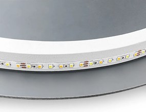 Rea Rea, Zrcadlo LED 60cm HZJ060, HOM-02826