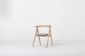 Židle Ava