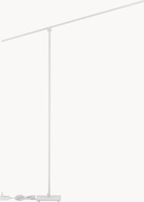 Stmívatelná oblouková LED lampa Tenso