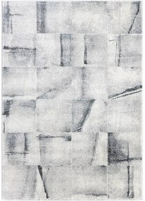 Vopi | Kusový koberec Roma 06SDS - 140 x 200 cm