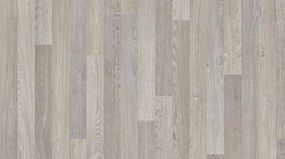 PVC podlaha - lino Gerflor HQR 1439 Lodge Milk ŠÍŘKA: 3 m