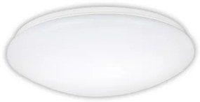 LED svítidlo McLED Cala 32 32W IP44 4000K neutrální bílá ML-411.200.32.0