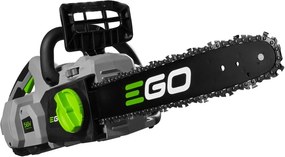 EGO POWER+ AKU řetězová pila CS1600E EGO bez baterie a nabíječky
