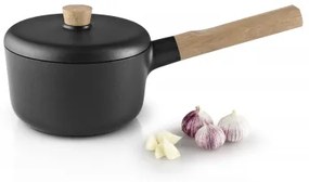 Rendlík na omáčku s poklicí Nordic kitchen, 16 cm Eva Solo