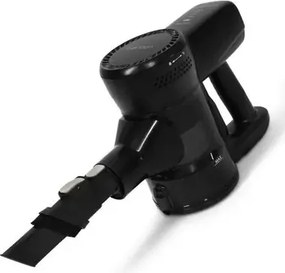 Lauben Stick Vacuum 2in1 Pet Plus 400BC černá / tyčový a ruční vysavač
