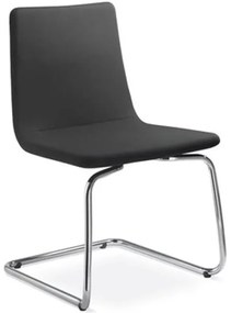 LD SEATING - Židle HARMONY PURE  855-Z-N4