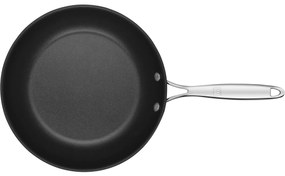 Zwilling Forte pánev 26 cm, 66569-261
