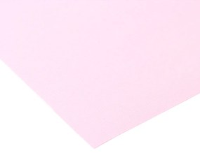FOA Látková roleta, STANDARD, Tmavě růžová, LA 614 , 36 x 240 cm