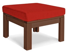 Taburet MEXICO 03 51 cm z - výběr z 10 provedení