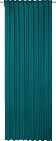 XXXLutz HOTOVÝ ZÁVĚS, neprůsvitné, 135/245 cm Esposa - Závěsy - 004544006611