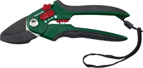 Parkside® Zahradní nůžky Amboss / Bypass / Univerzální