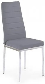 židle Halmar - K70 C - doprava zdarma