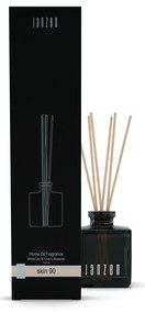 JANZEN Aroma difuzér Skin 200 ml