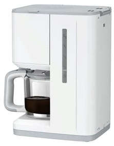 Překapávač kávovar Tefal Sense CM693110 1,25 l
