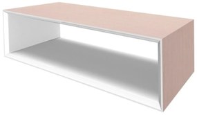 MDD - Konferenční stolek Gravity