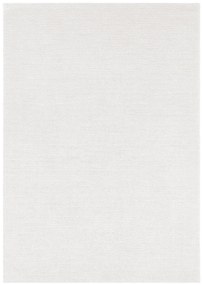 Mint Rugs - Hanse Home koberce Kusový koberec Cloud 103936 Cream - 200x290 cm