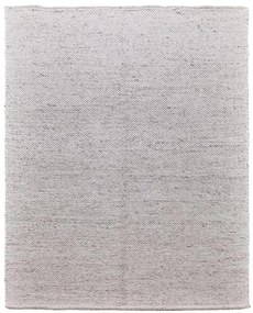 Hans Home | Ručně vázaný kusový koberec Salt DE 4061 - 140x200