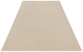 ELLE Decoration, AKCE: 80x250 cm Kusový koberec Premier 103983 Olive/Green z kolekce Elle, béžová, chodba / předsíň