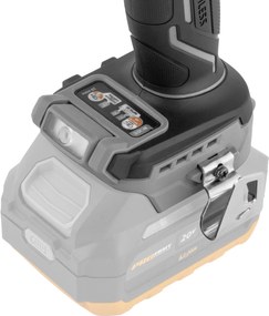 Procraft industrial CD20B-BB