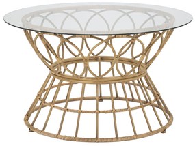 Konferenční stolek 75X44,5 cm