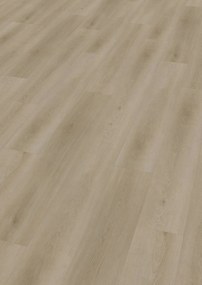 Vinylová podlaha lepená ECO 55 052 Raw Oak Light Natural, 1219,2 x 184,1 mm, Oneflor