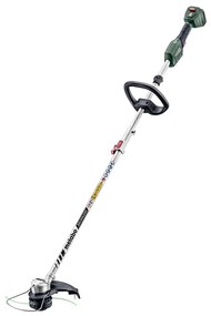Metabo Zahradní technika - 18V AKU vyžínač, záběr 30 cm, bez baterie a nabíječky 601720850