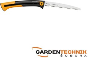 Pilka zahradní FISKARS Xtract™ (L) SW75 [123880]