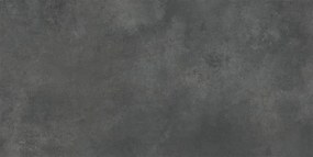 Mexen Mileo Ash gres glazovaný rekt. G1, podlahová a stěnová dlažba 120 x 60 cm, mat - TL301-120-060-01