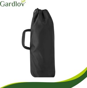 Skládací kempingový stůl Gardlov 27294
