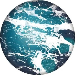WABOBA Frisbee Wingman Pro / Silikon / O 20 cm / Skládací