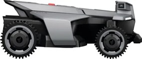Bezdrátová autonomní robotická sekačka SEGWAY Navimow x450E AWD 5000m2