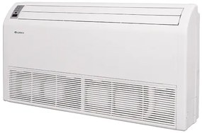 Podstropně Parapetní Klimatizace Gree 1+2 (2,6kW + 2,6kW) Multi-split R32