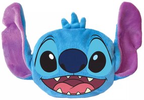 _Ostatní 1_ Karetní hra Disney Stitch: Rošťák 626 asmzmglld01