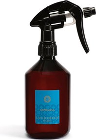 Locherber Milano Interiérový parfém Capri Azul, 500 ml