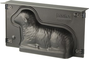 XXXLutz FORMA S ODNÍMATELNÝM DNEM - 004480072802