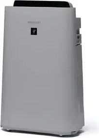 UA-HD50E-L / Čistička vzduchu