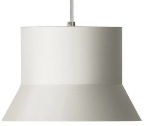 Normann Copenhagen designová závěsná svítidla Hat Lamp Large