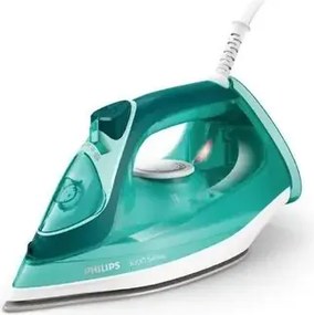 Philips 3000 Series DST3030-70 / napařovací žehlička / 2400 W / zelená