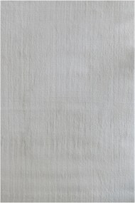 JUTEX Kusový koberec Labrador 71351 066 bílá BARVA: Bílá, ROZMĚR: 160x230 cm