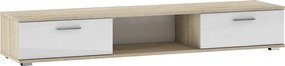 ADRK Furniture RTV SELLA RTV-SELL-S+WS-Q013